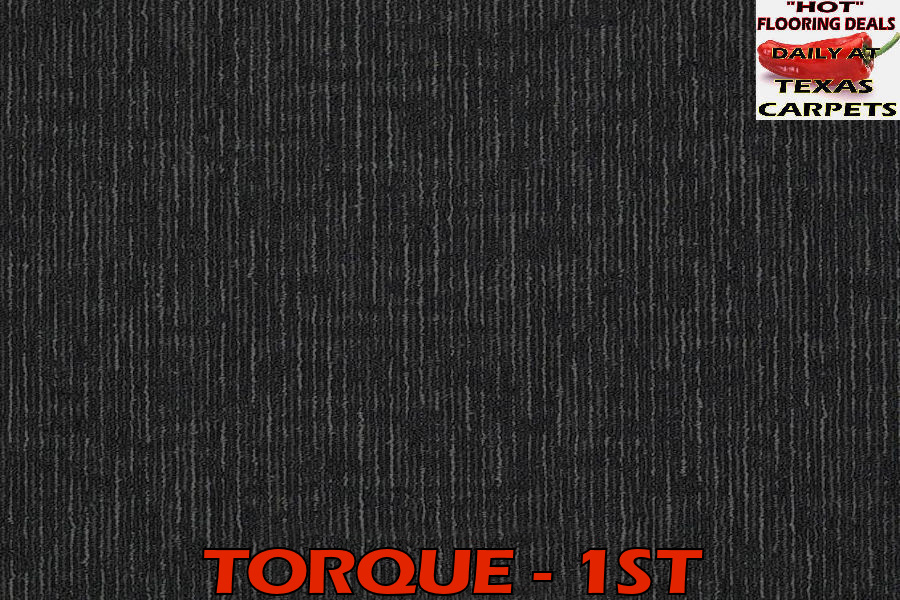 Flex Modular | Patcraft